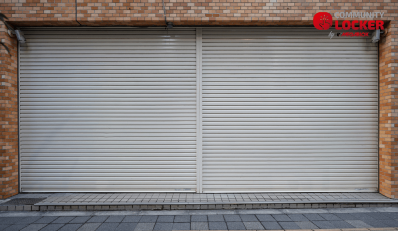 6 ideas para rentabilizar un local vacío. Sácale por fin el máximo ...